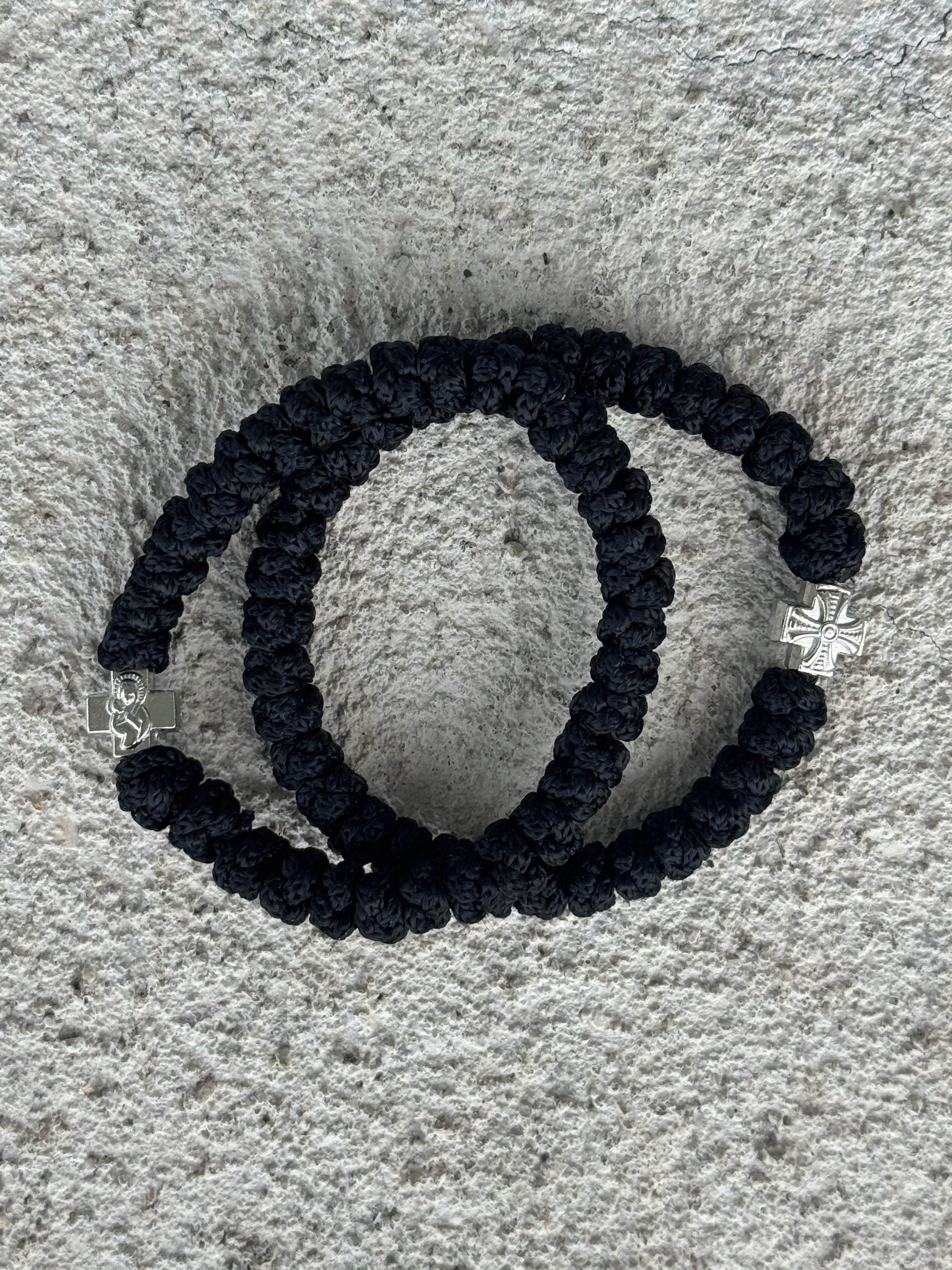 Prayer Rope – PickleballMonger